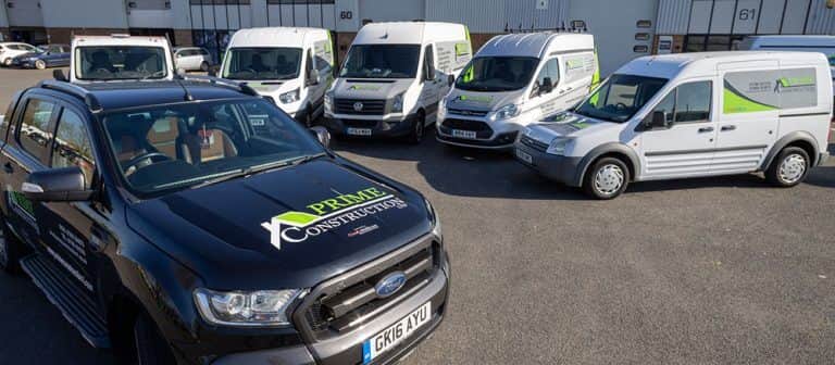 Advice – Prime Construction