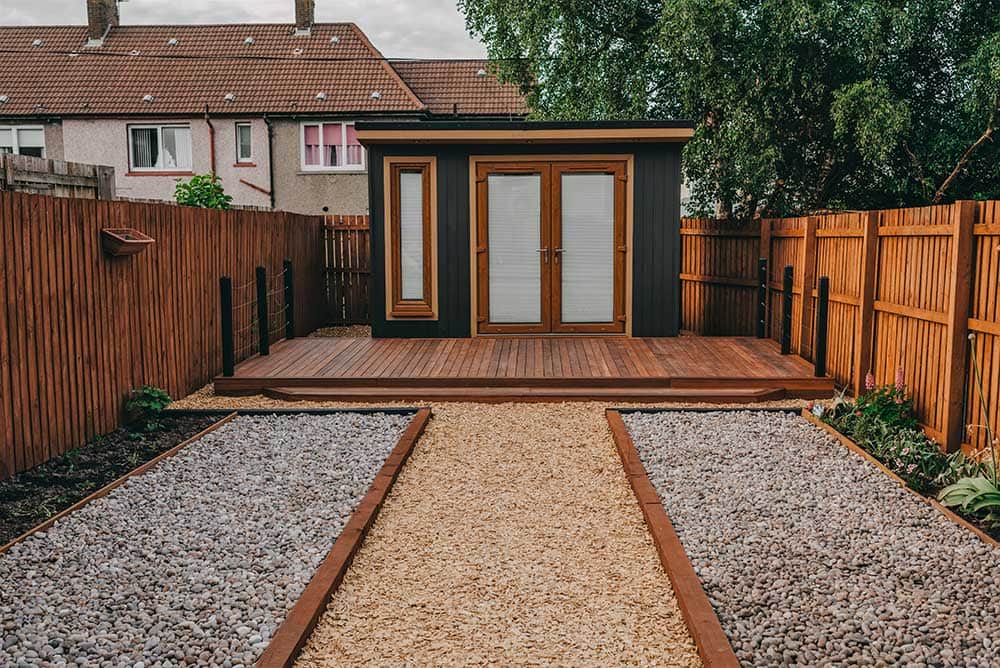 Garden rooms building regulations: All you need to know - Prime ...